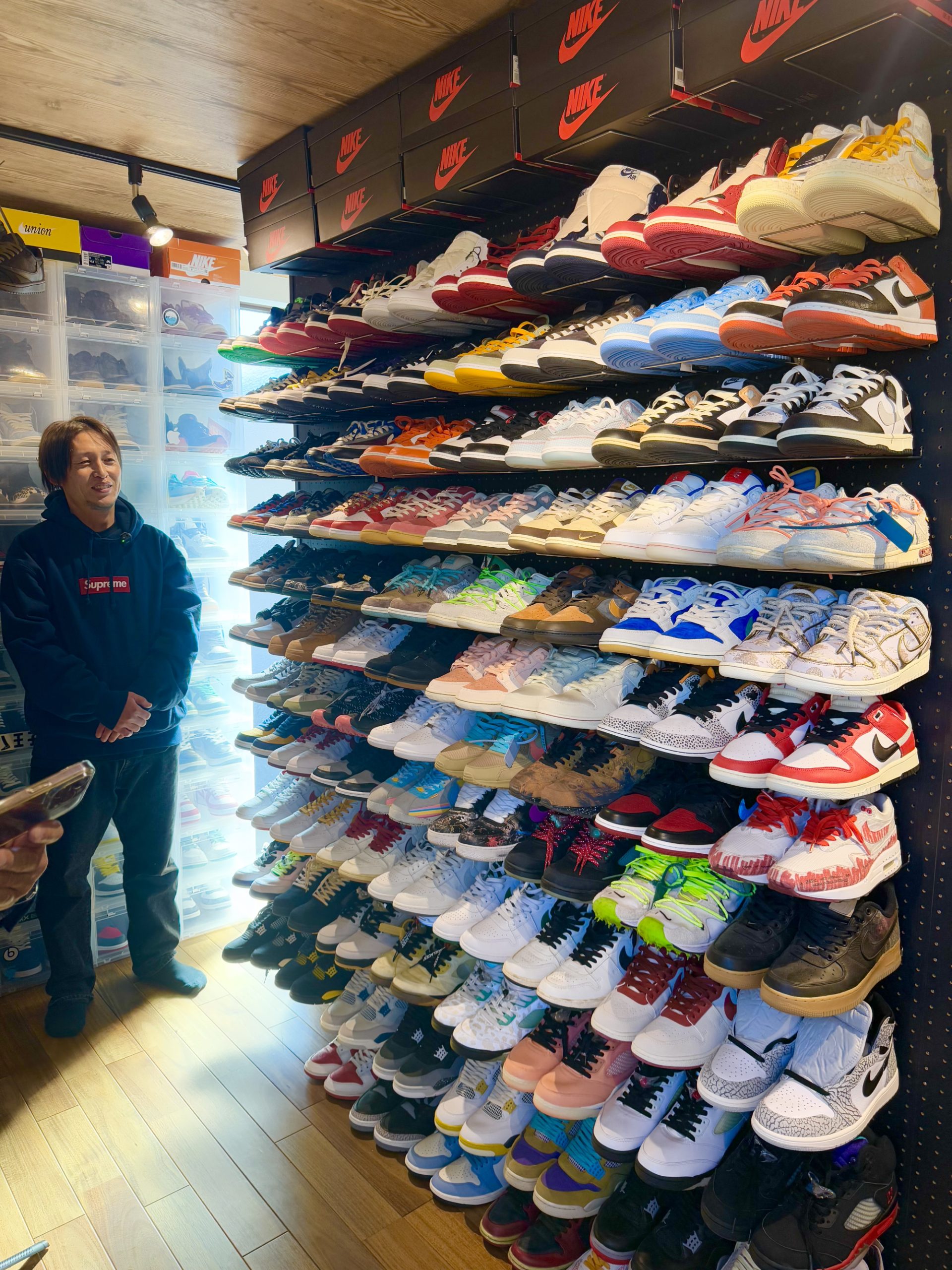 初☆YouTube撮影！ | 株式会社 HOUSE LABO